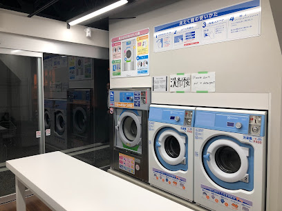 AsakusaBashi 浅草橋｜Stroly for original maps and illustrated digital maps